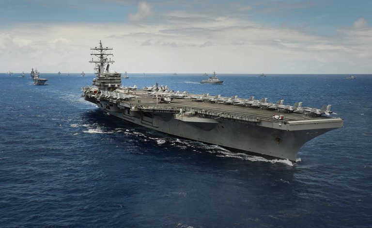 AIR Card & SEA Card – Marine Fuel & Aviation Fuel Partner for US ...