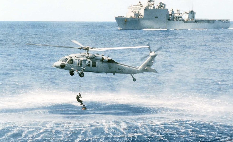 AIR Card & SEA Card – Marine Fuel & Aviation Fuel Partner for US ...